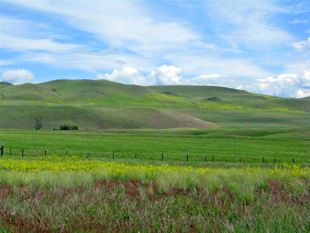 Camas_Prairie_Giant_Ripples | GIS & Environmental Management ...